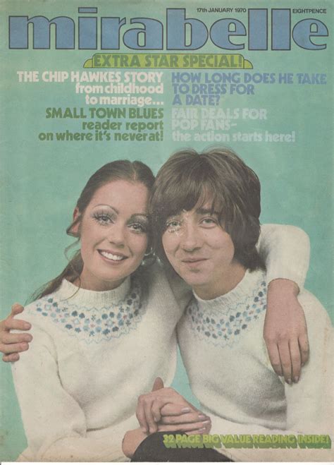 U K Style In The 1960s And The Rock N Roll Revolution Imdb V23