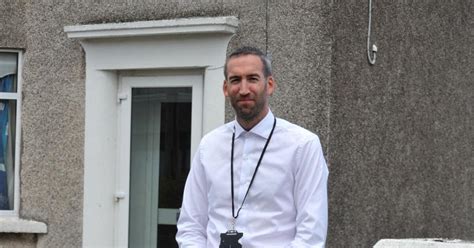 Tim Mc Carthy On Linkedin Rents Are At A Record High So Why Are Private Landlords Quitting The…