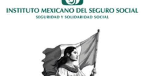 Pide Immss Cuidar Cambios De Temperatura Diario De México