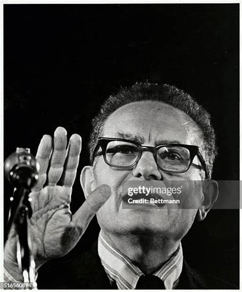 199 Paul Samuelson Photos And High Res Pictures Getty Images