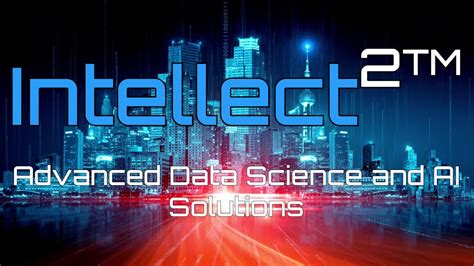 todd d smith on linkedin artificialintelligence datascience