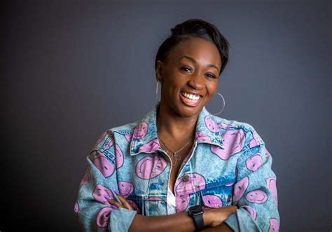 Remel London Heads To The London Podcast Festival Voice Online