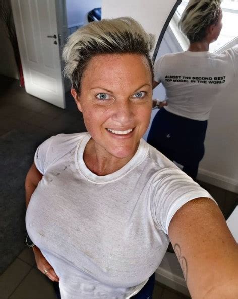 Sisata Sanja Se Rastura Od Kresanja