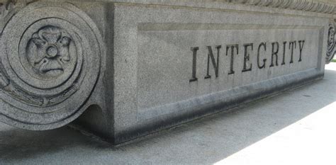 In The Science Retraction A Learning Moment For Researchers And The Public