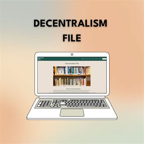 Appropedia On Linkedin Sustainability Communitysolutions Decentralism