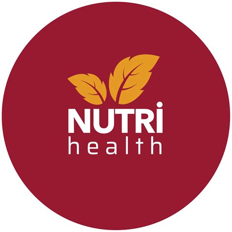 Nutri Health New Zealand