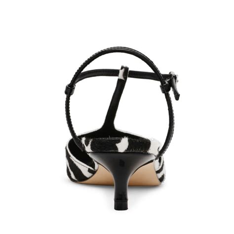 Killer C Black White Steve Madden South Africa