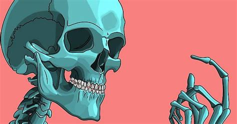 Progress Of Coloring In My Skeleton Mermaid Album On Imgur