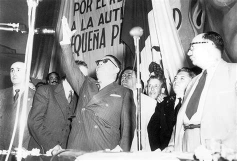 Partidos PolÍticos En MÉxico En Los Siglos Xx Y Xxl Timeline Timetoa