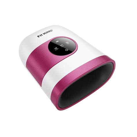 Foot Massager Compare