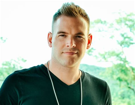 Landon Hall On How To Get Gigs In The Industry Hiphop Paradise