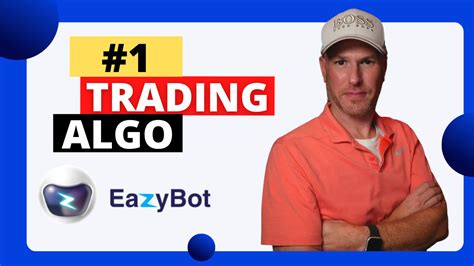 The Best Crypto Trading Bot And Its Free Traders Landing