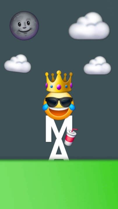 September 21 2024 Youtube