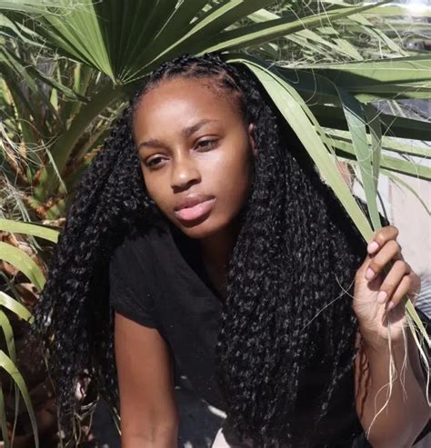 Photo Of Jayla Hardimon