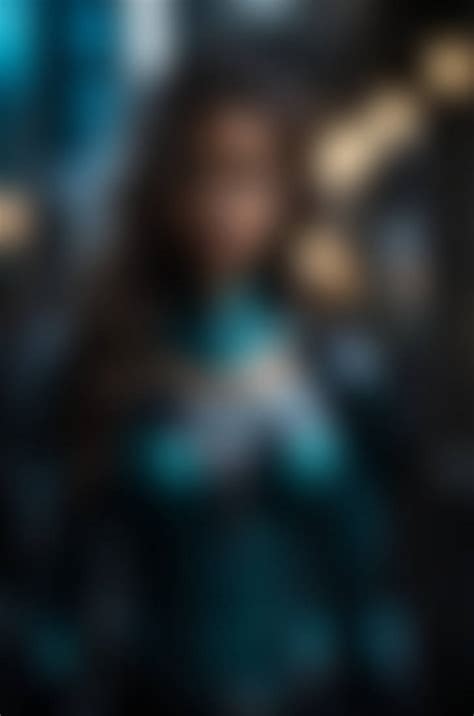 Teal Lantern By Rhyleah187 On Deviantart