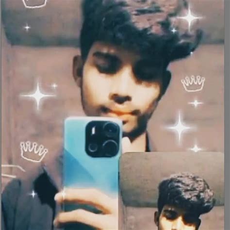 Asraf Khan Asrafkhan6969 • Threads Say More