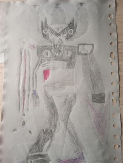 Absolute Solver Zero Rmurderdrones