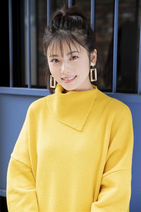 Kanagawatransportnetwork 須田比美香 早見雪枝 真中初恵 尾崎なのは 戸田凜佳 高瀬帆志美