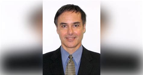 Obituary Information For Daniele Giuseppe Loffreda