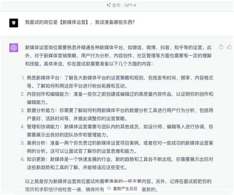 chatgpt自定义指令实操分享：3分钟带你玩转 custom instructions 如何定制 chatgpt 3 5 指令 csdn博客