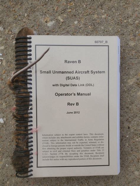 Chapter 5 17 Separation Army