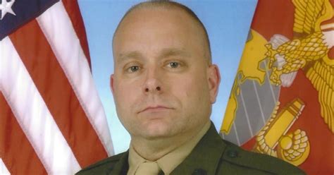 American Veteran Online Smu Undergrad Vet Connects With Upper Classman Daughter