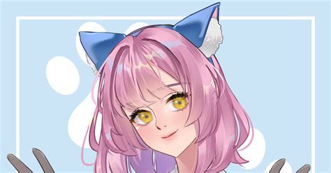 女の子 Epic Seven Fluffy Lady Mercedes Brunnatrevizanoのイラスト Pixiv