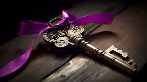 The Solution To The Sin Problem Midtown Church Of Christ