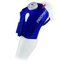 Aircast Knee Cryocuff Self Contained Review Compare Prices Buy