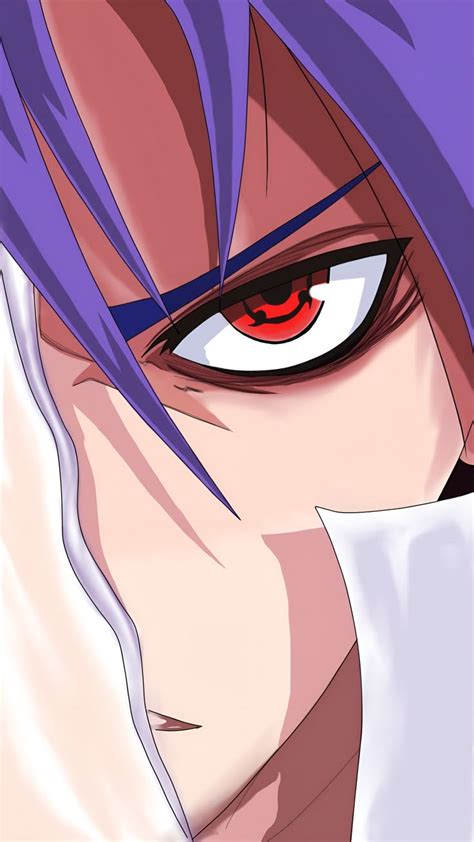 Sasuke Uchiha Anime Artwork Wallpaper Anime Shadow Naruto Wallpaper