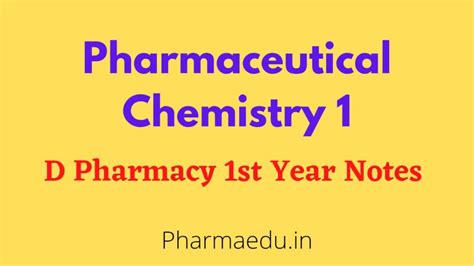 B Pharm Social And Preventive Pharmacy Notes Pdf Pharma Edu