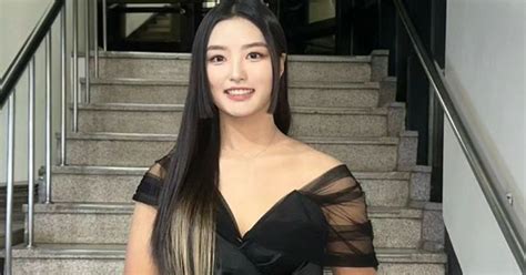 이동국 딸 이재아 테니스에서 골프로 전향왜