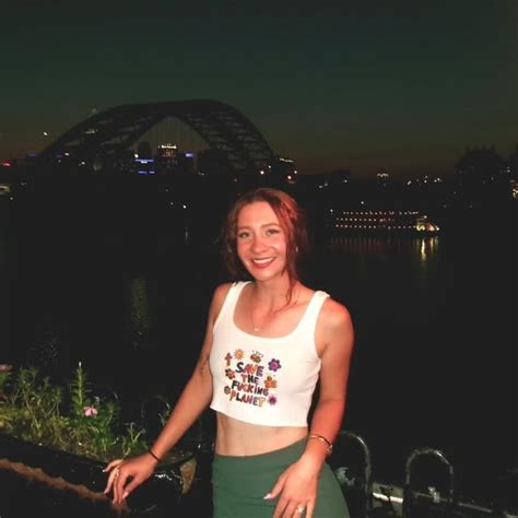 Hailey Coleman Haileyellynncoleman • Threads Say More