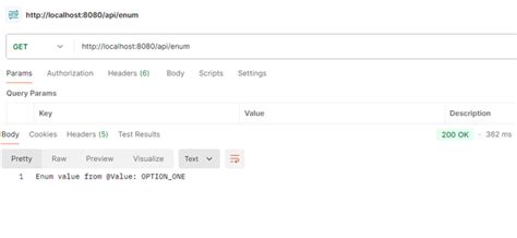 bind case insensitive value to enum in spring boot geeksforgeeks