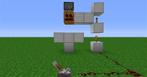 Why Cant You Do This Mojang Album On Imgur