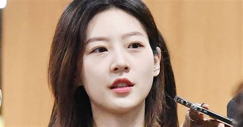 김새론 음주운전 자숙 2년 만에 끝내나영화 촬영 목격담 확산 Oh쎈 이슈