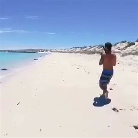 M Fernanda Da Silva On Linkedin 👏🏽👏🏽👏🏽👏🏽