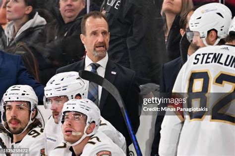 Jamie Kompon Photos And Premium High Res Pictures Getty Images