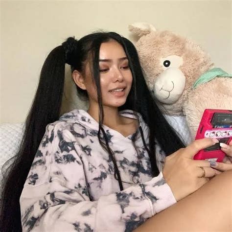Tiktok Hot Girls Youtube