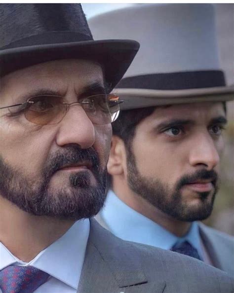 Mohammad Nasir Posted On Linkedin