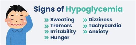 Oral Antidiabetic Medications Nclex Review Straight A Nursing