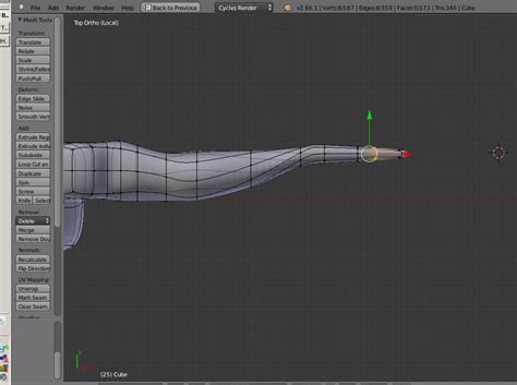 Character Basic Mesh Modeling Help Modeling Blender Artists Community