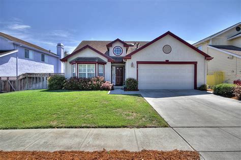 Salinas Real Estate For Sale