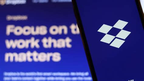 Dropbox Admits Security Breach Techcentralie