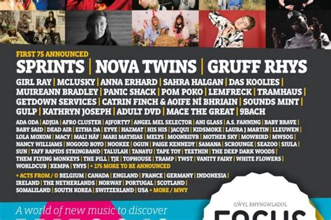 Live Supergrass Olympia Liverpool 06052025 God Is In The Tv