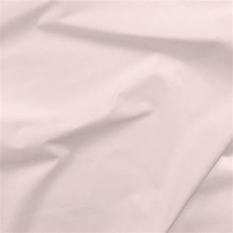 Light Pink Fabric Etsy