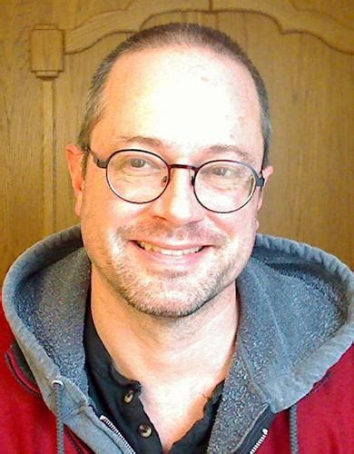 Russell Dusseault Sandwich News