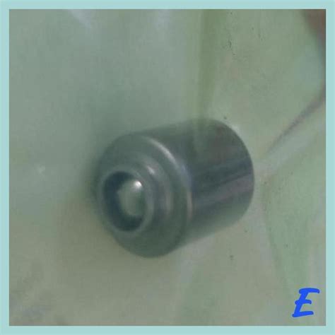 Jual Ng Katup Bypass Oli Satu Arah Aliran Minyak Orlando Cruze Ori