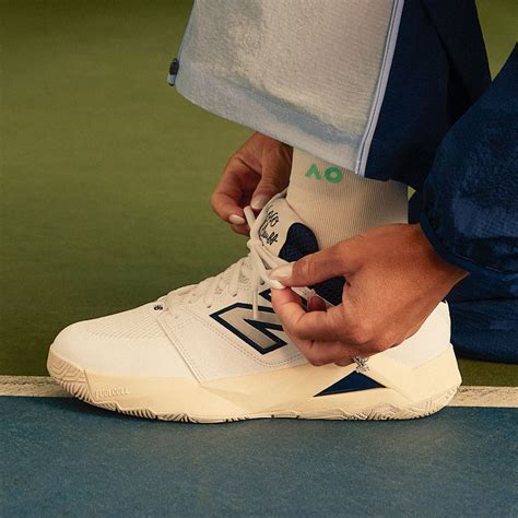Tennis Shoes And Clothing Uk® New Balance