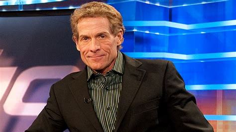 Skip Bayless Praises Cutler Bears On Twitter